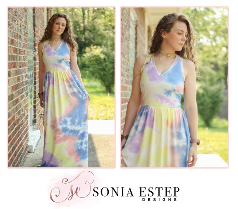 Mia – Sonia Estep Designs