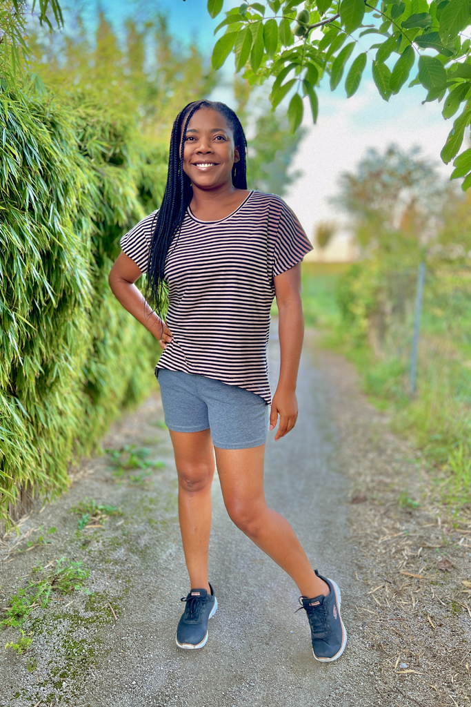 The Ultimate Hoodie Bundle: Includes Hoodie Bundle #1 & #2 – Sonia ...