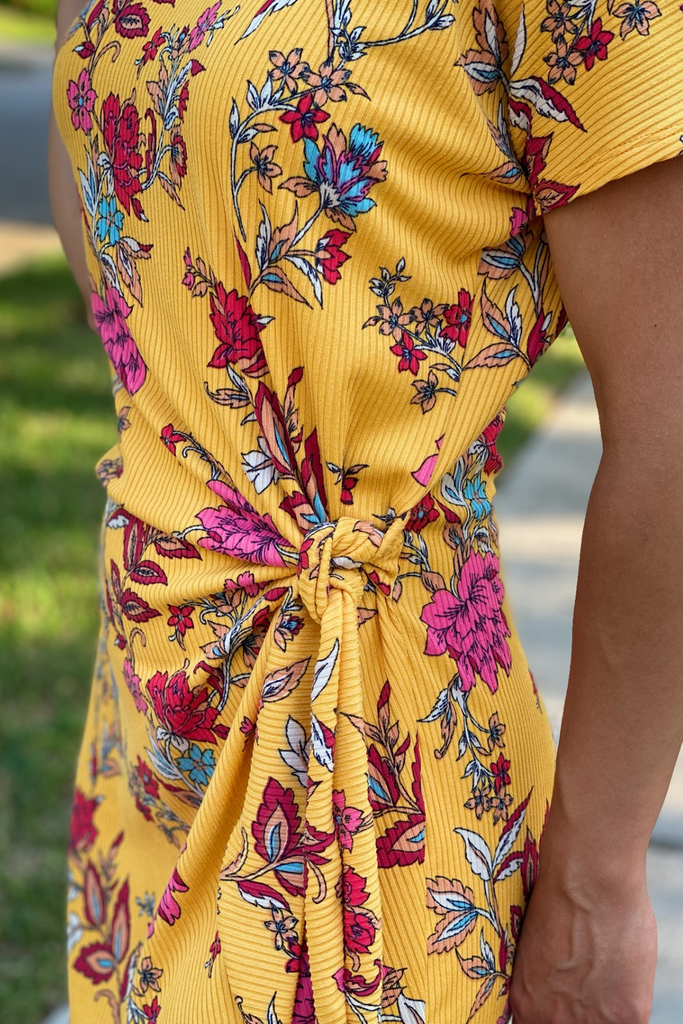 Mandy – Sonia Estep Designs